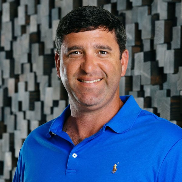 About Us | Cook Bonner Ebeling Construction | Charleston Custom Homes