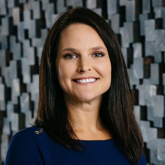 About Us | Cook Bonner Ebeling Construction | Charleston Custom Homes